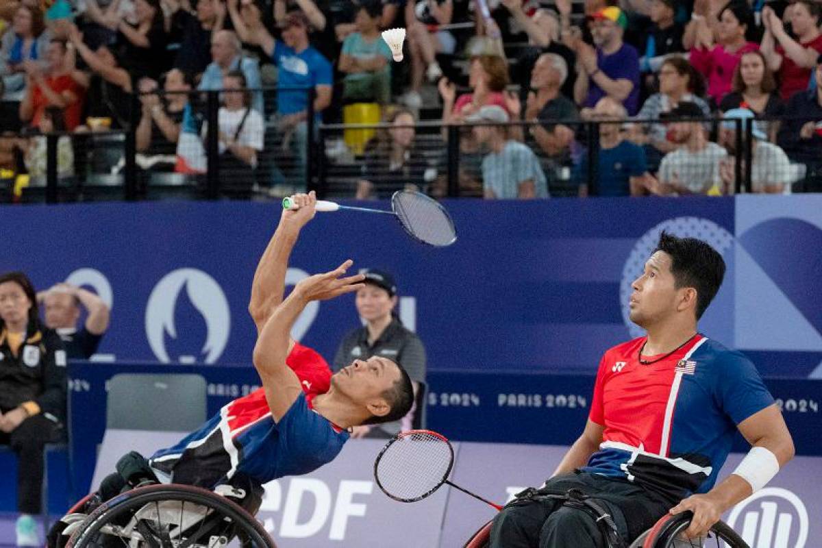 Muhammad Ikhwan, Noor Azwan need to work extra hard to be competitive ...