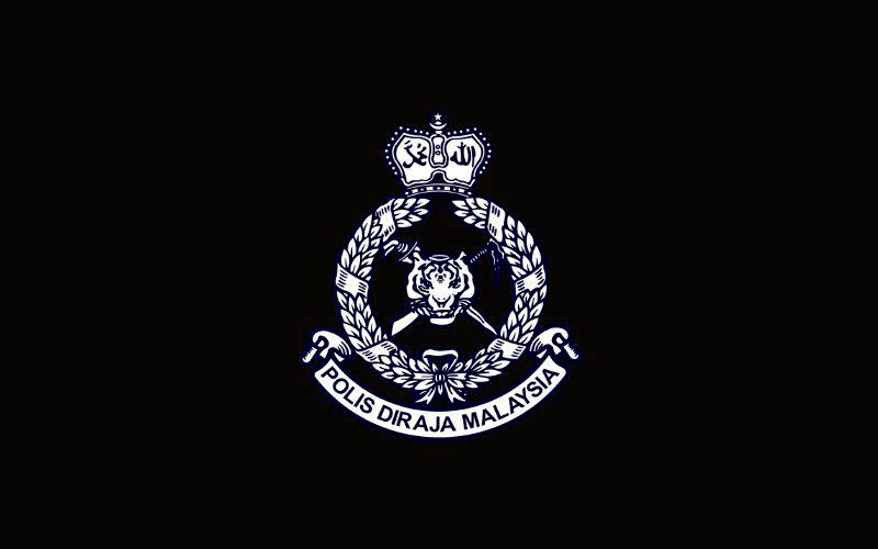 S’gor police confirm receiving reports on deaths linked to Bandar ...