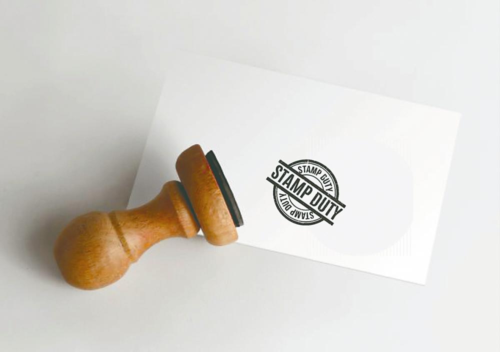 Tax Matters – Part two of significant changes to stamp duty from 2025