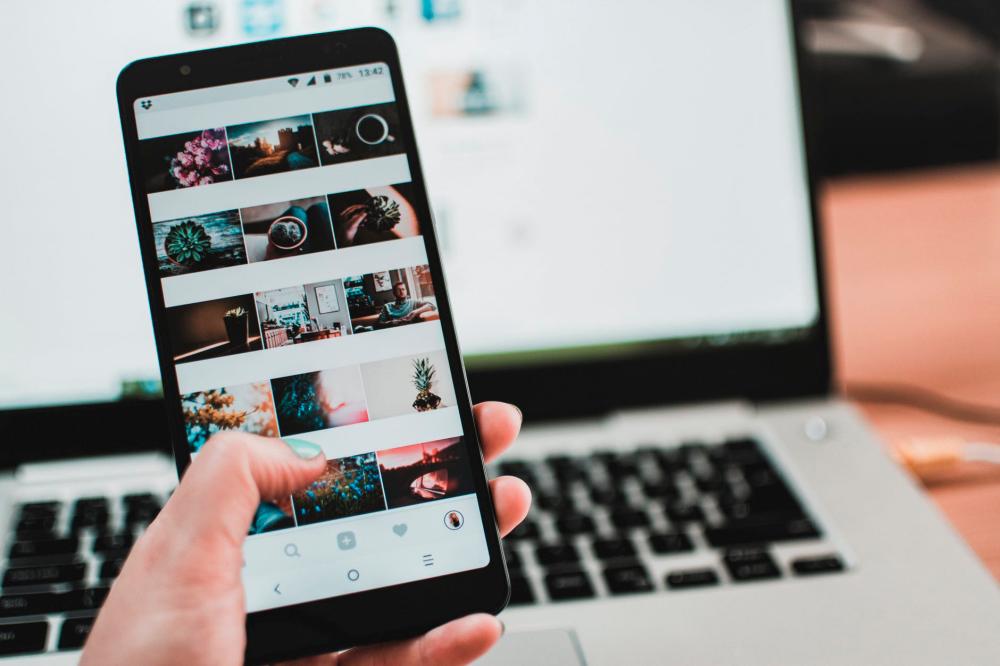 Be wary of social media’s ‘alluring’ ugly trends