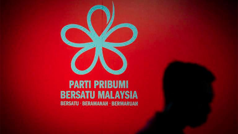 Bersatu supports MB from PAS if PN wins Perlis