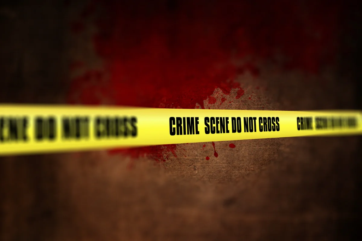Colorado boy, 11, charged with murder of five-year-old brother