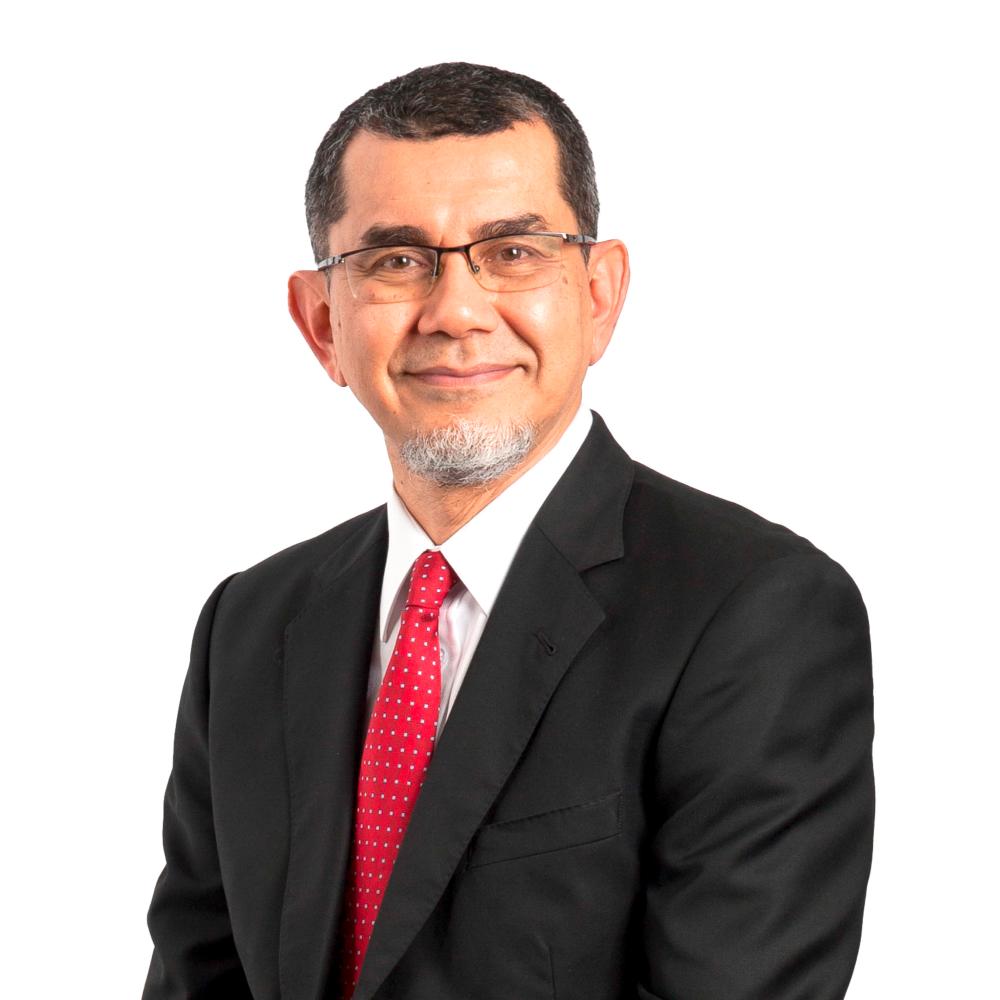 DNeX renames newly acquired FPSO for Avalon Development