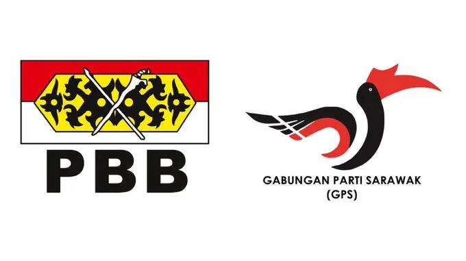 PBB dismisses PAS' Sarawak election expansion claims