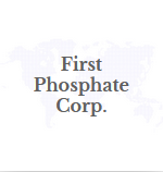 First Phosphate Receives Conditional Approval for up to $16.7 Million ...