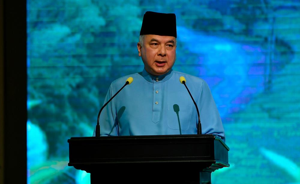 Maal Hijrah celebration in full swing across the nation