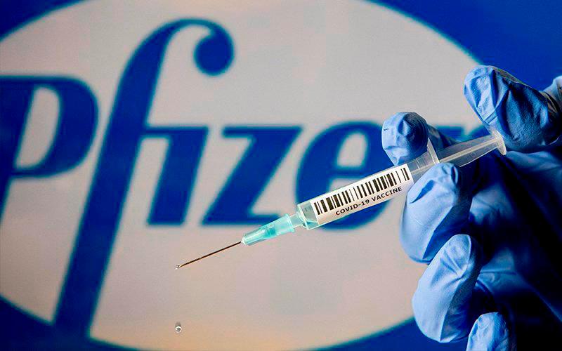 NPRA receives 1,047 AEFI reports related to Pfizer vaccine