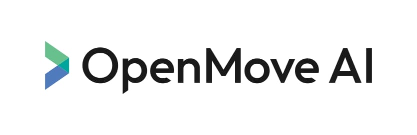 OpenMove AI posts 8.9% revenue growth in FY25 amid strategic investment ...