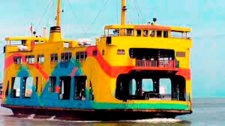 Sabah Ministry of Industrial Development launches five-year anti ...