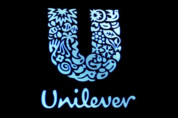Unilever in talks to sell food business to US rival McCormick