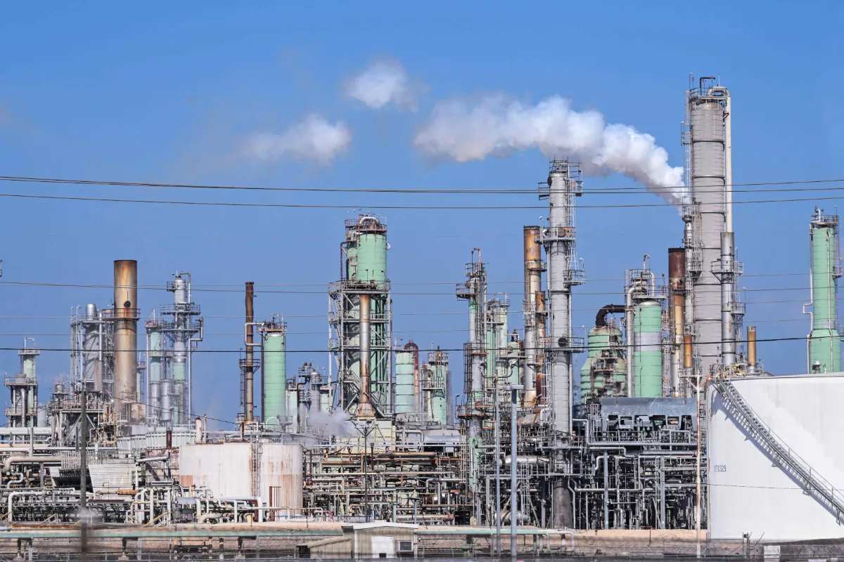 Malaysian exporters face cost squeeze as oil prices spike