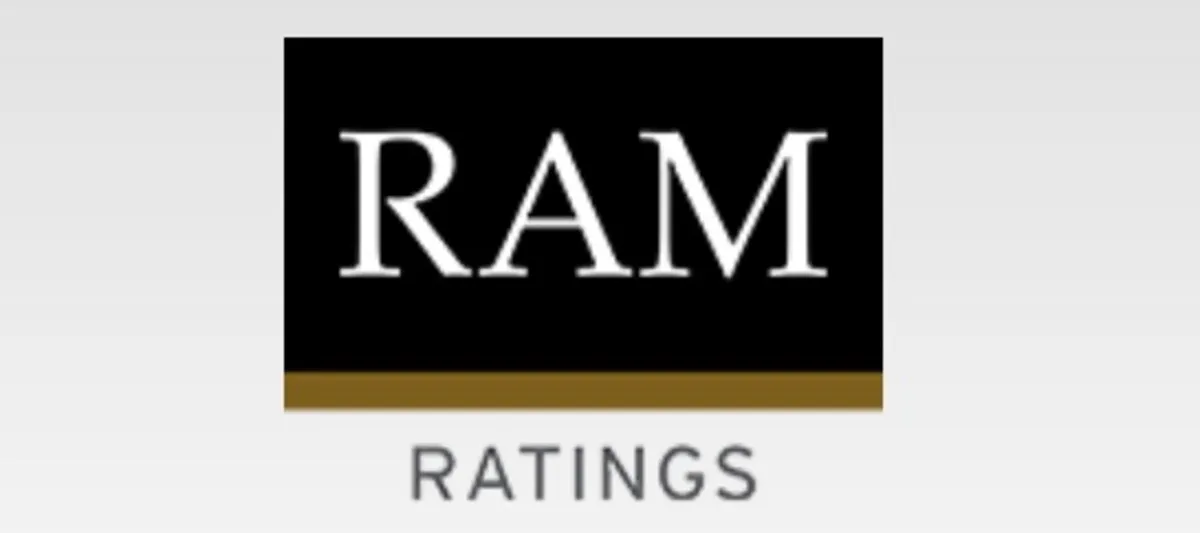 Malaysian banks deliver steady earnings for FY25: RAM Ratings