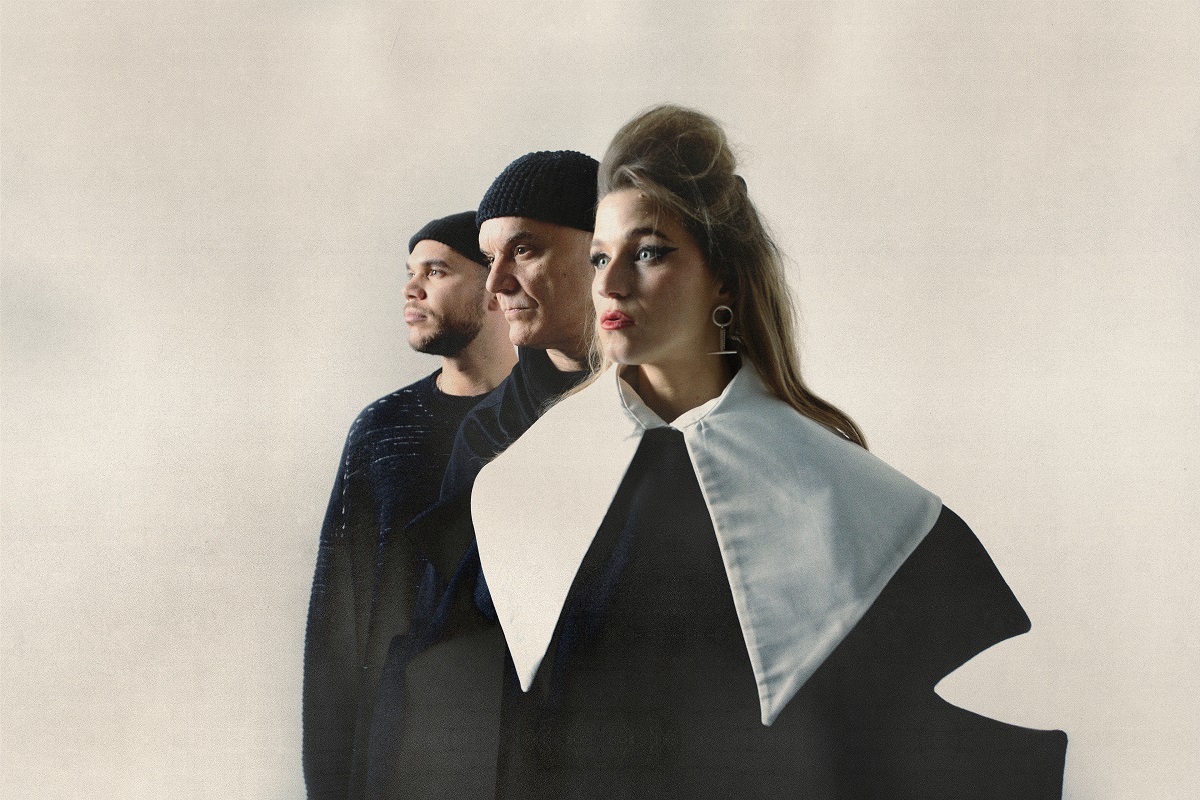 Selah Sue, The Gallands release Another Way