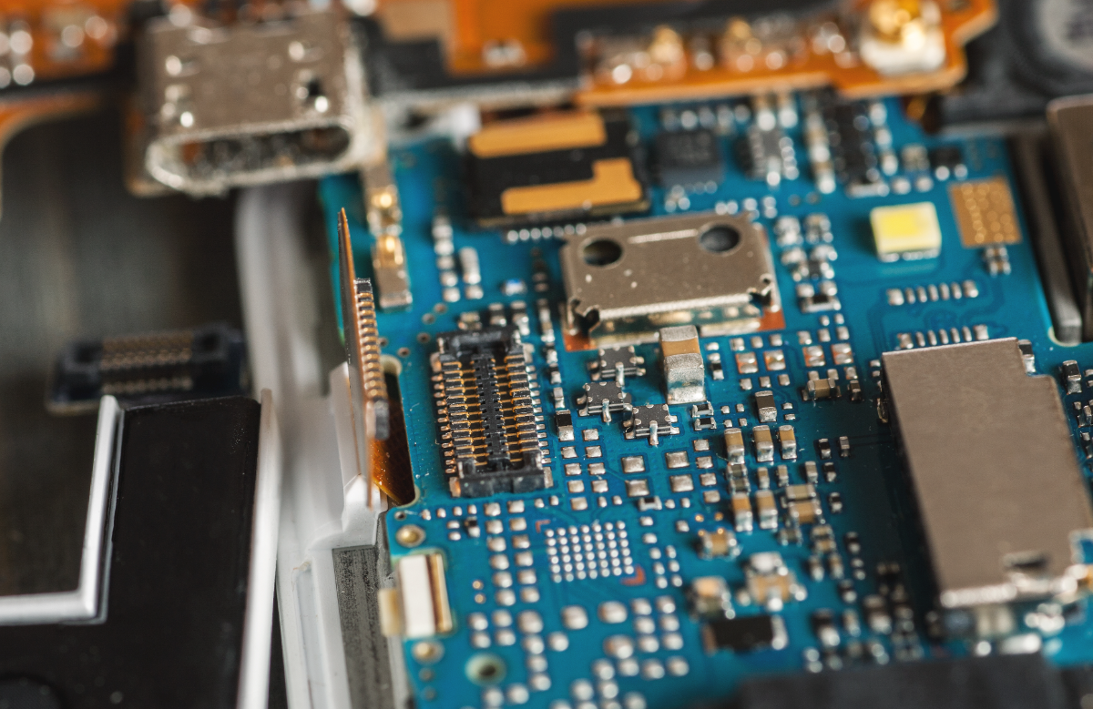 Why consumer PC parts prices are skyrocketing: the AI effect explained ...