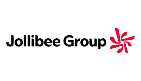 Jollibee Group delivers record Q4 results and strong full year 2025 finish