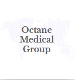 BioOra and Octane Biotech sign letter of intent to expand cell therapy ...