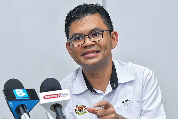 Malaysia assures biodiesel B20 compatibility with modern vehicles