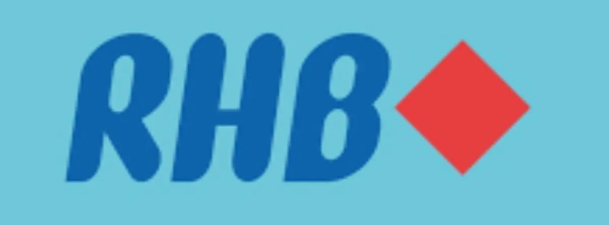 RHB Bank delivers resilient earnings and strong shareholder returns in ...